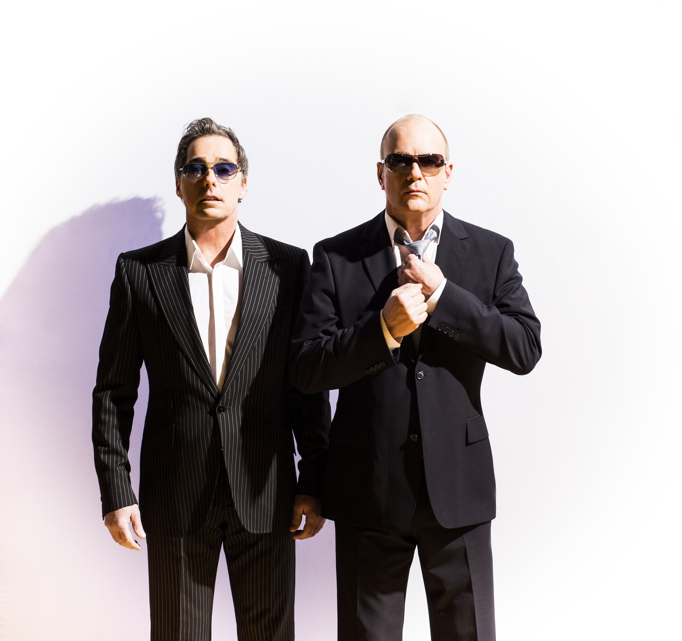 Carnival City To Host Some Of The World s biggest 80s Stars For 80s carnival-city-to-host-some-of-the-world-s-biggest-80s-stars-for-80s
