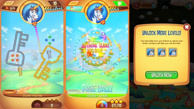 9 apps for school holiday fun | Eyethu News