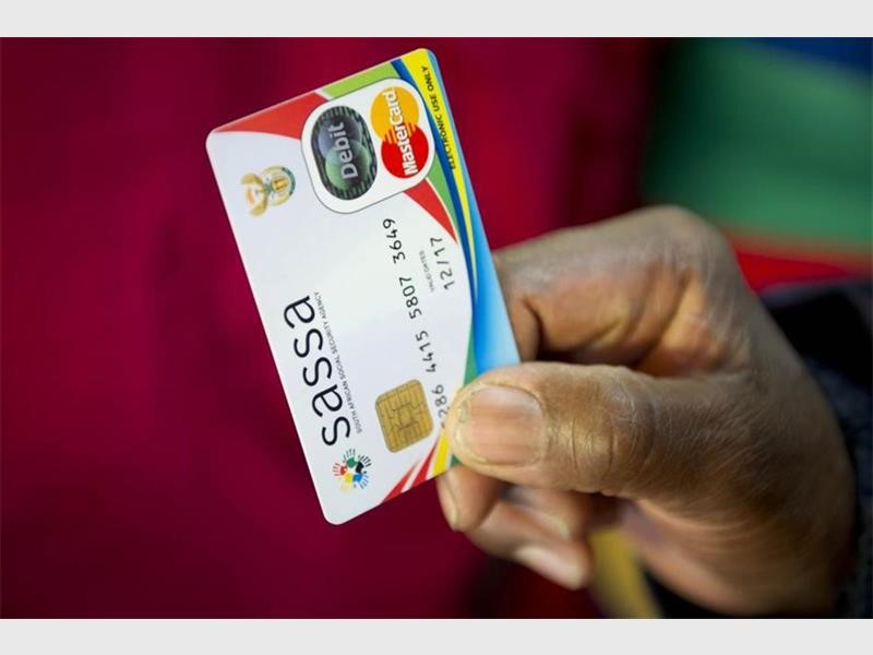 How To Replace Your Lost Sassa Card Alberton Record how-to-replace-your-lost-sassa-card-alberton-record